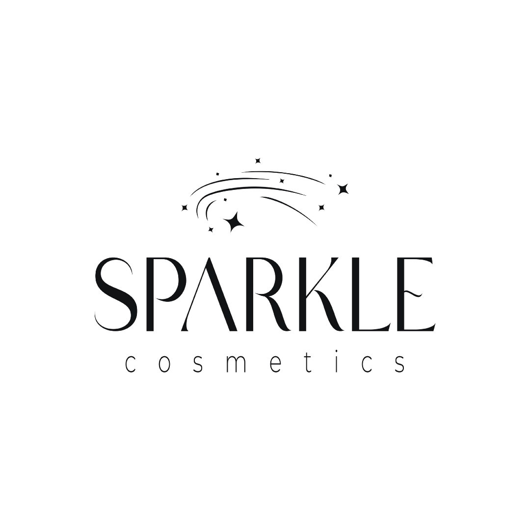 Prirodna kozmetika Sparkle Cosmetics